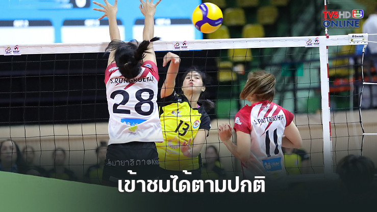 สถานีวิทยุโทรทัศน์กองทัพบก