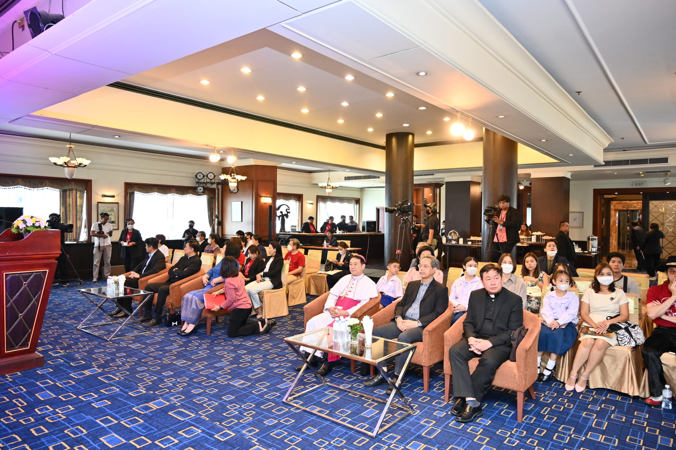 สถานีวิทยุโทรทัศน์กองทัพบก