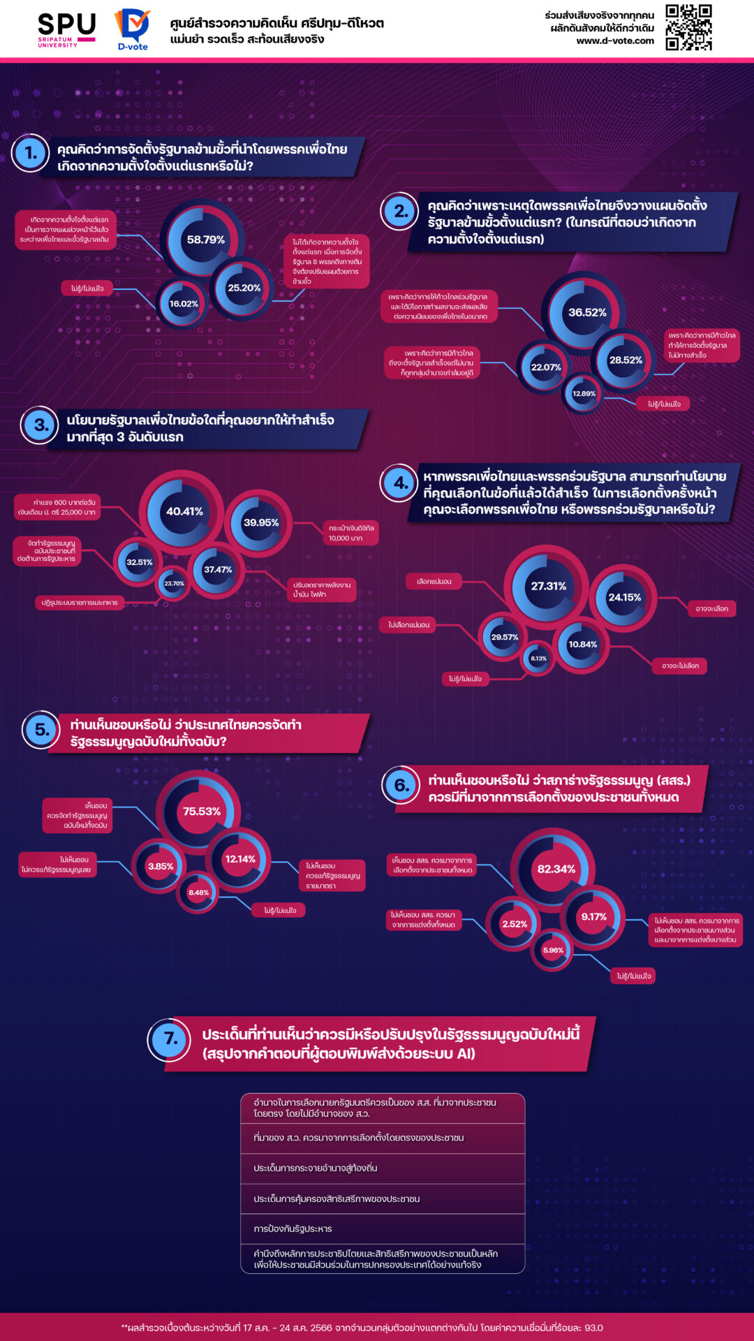 สถานีวิทยุโทรทัศน์กองทัพบก