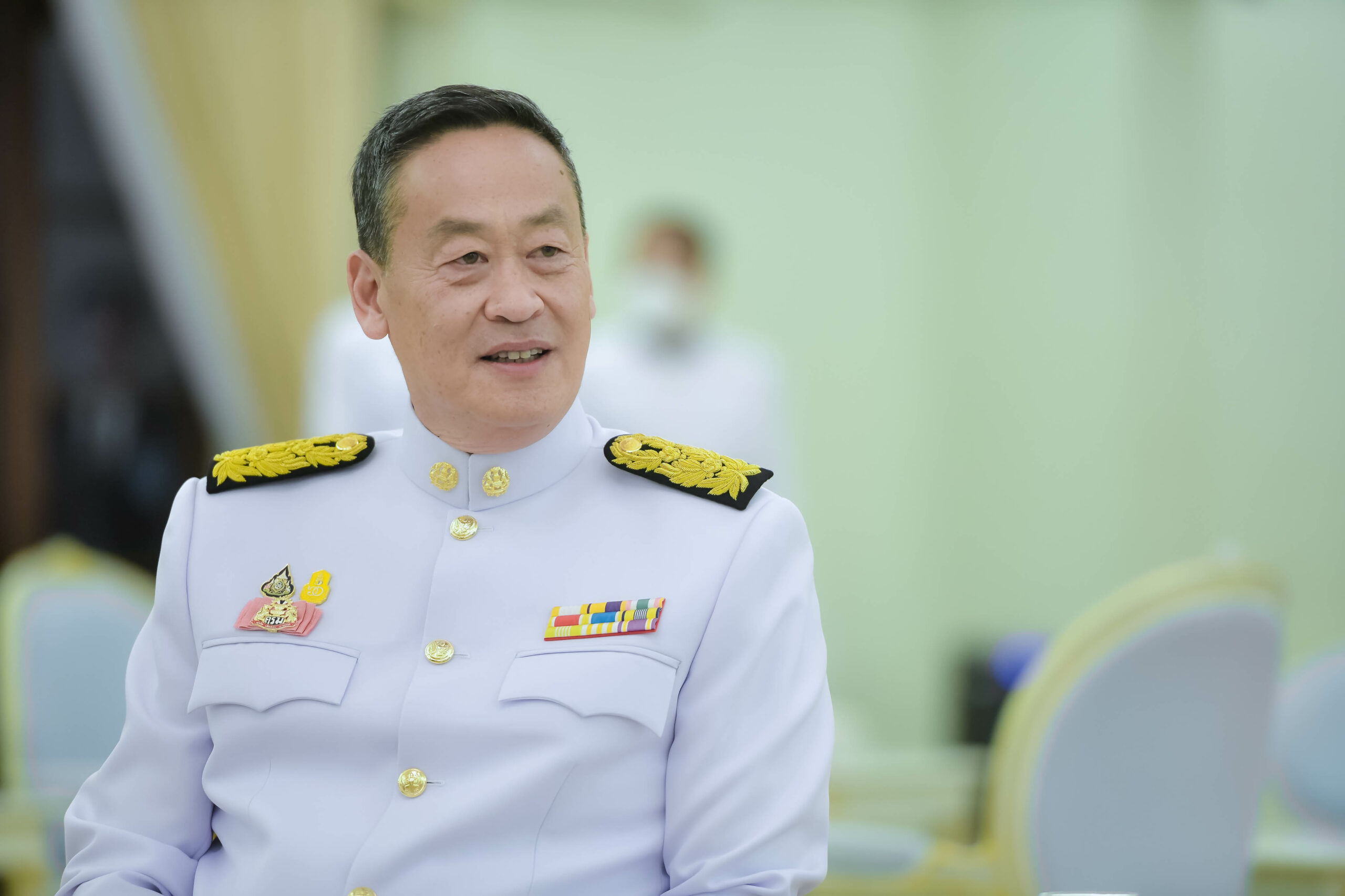 สถานีวิทยุโทรทัศน์กองทัพบก